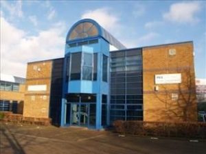 Contact | UK Special Risks - Specialist Commercial Insurance Brokers